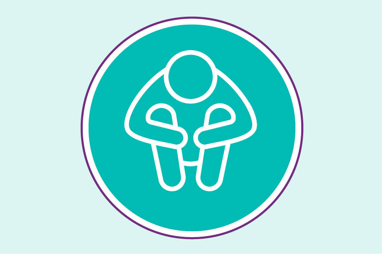 Managing Depression Symptoms | Trinity Health Michigan