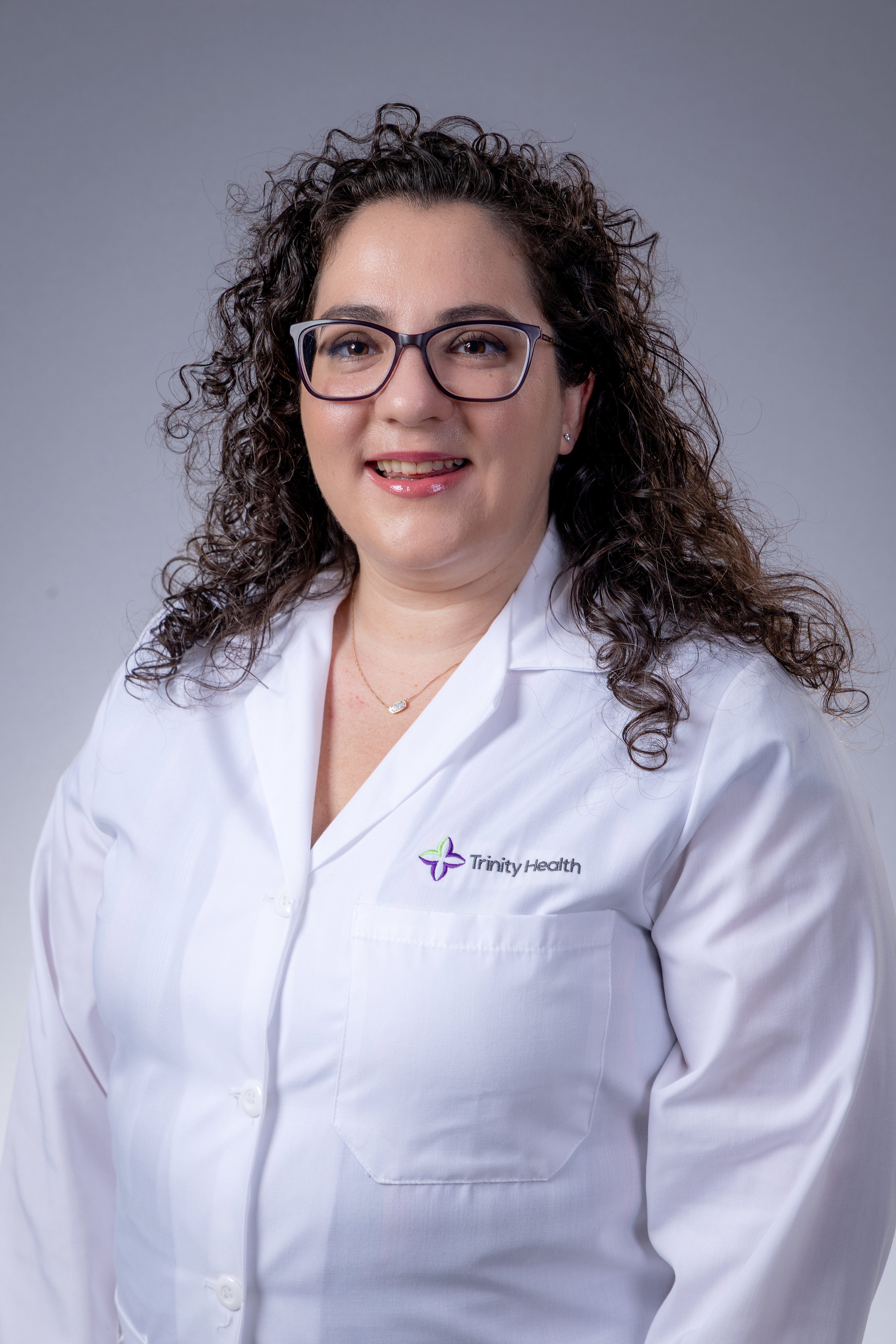 Heather Tyler, DO | Trinity Health Michigan