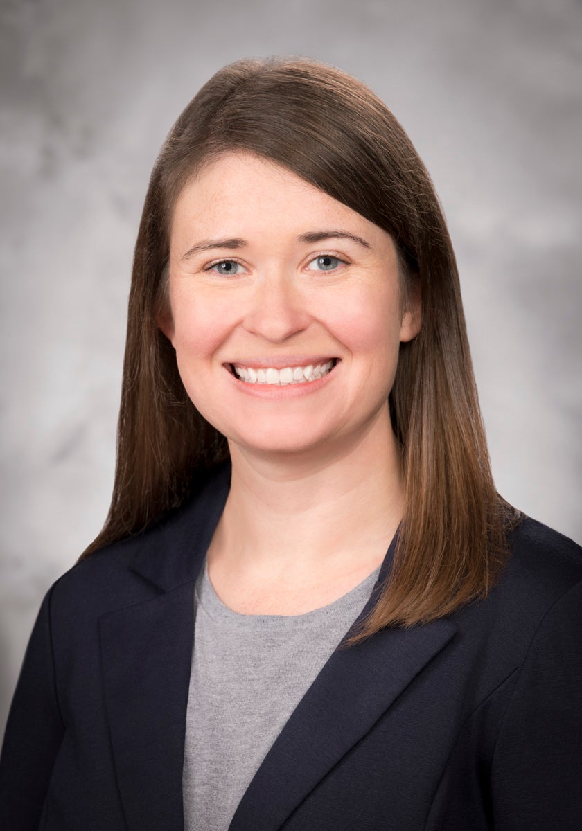 Trinity Health IHA Medical Group, Primary Care - Schoolcraft Campus ...