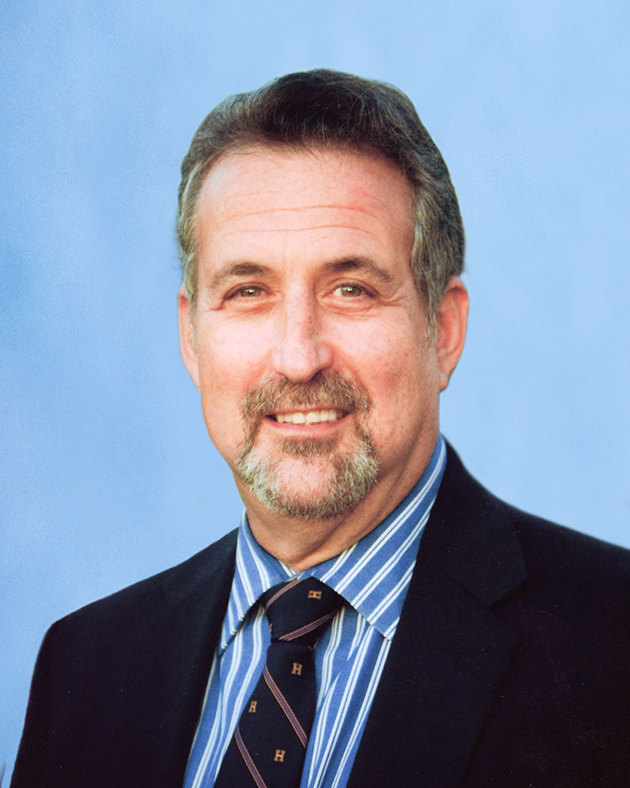 Robert Gilman, MD | Trinity Health Michigan